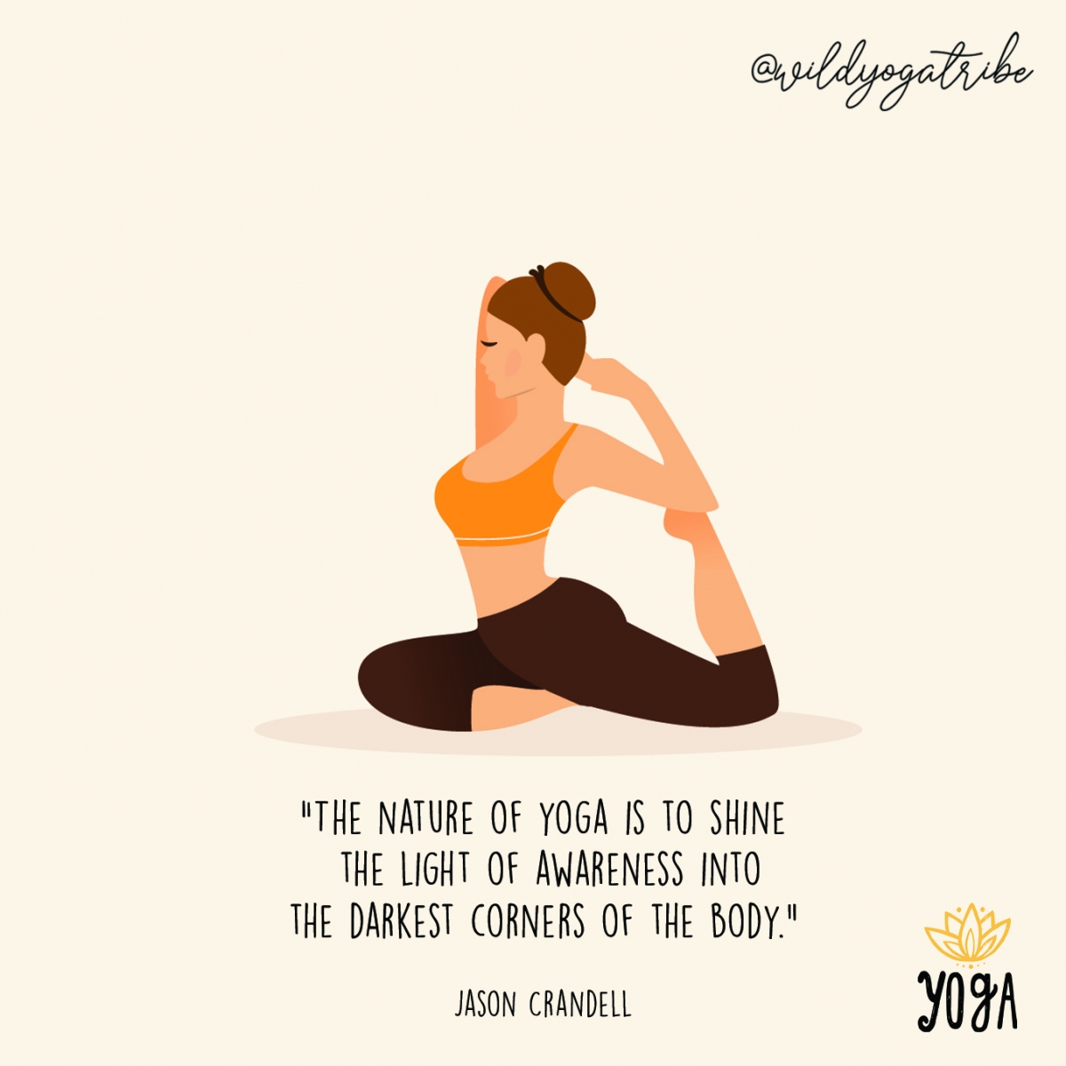 Common Yoga Phrases At Pablo Joyce Blog