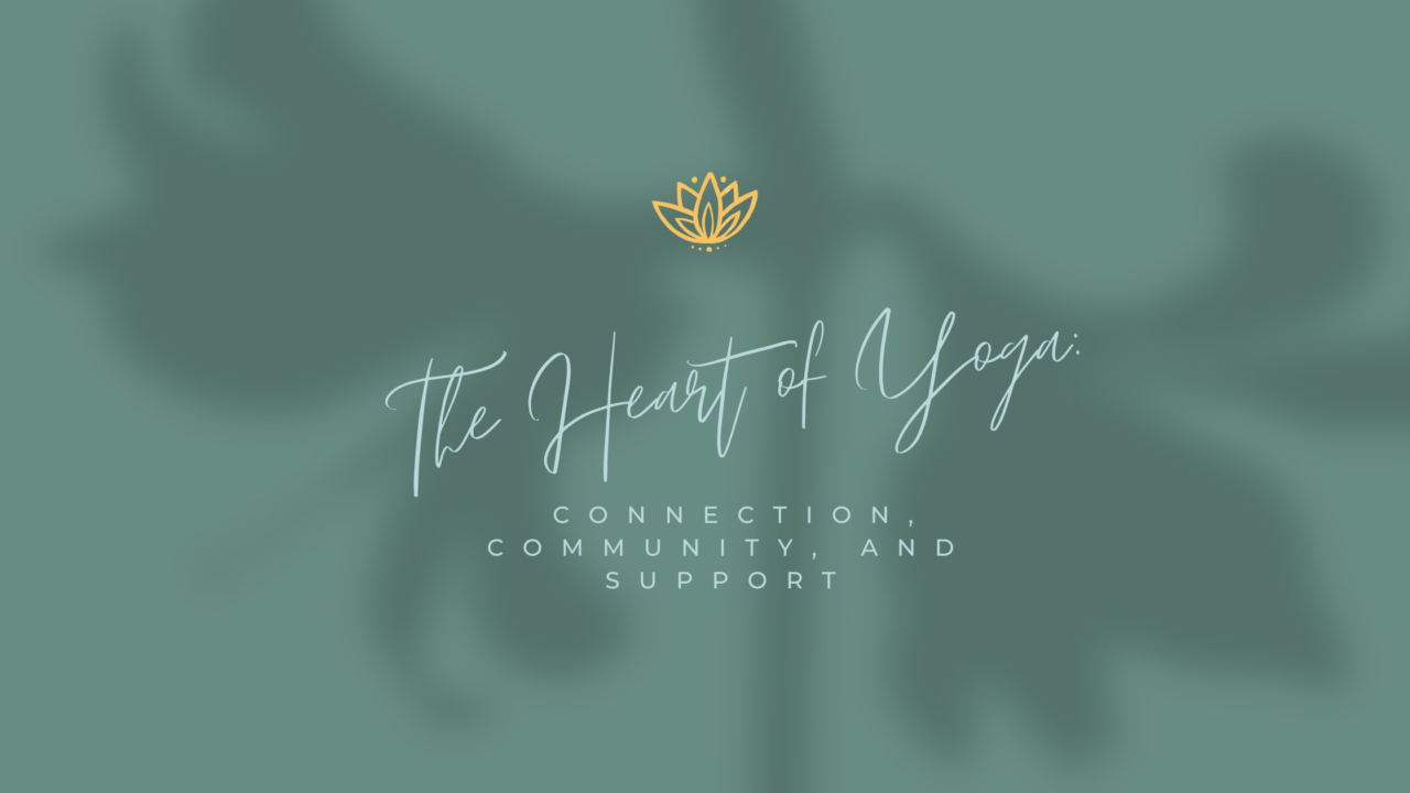 Honoring Yoga's Roots: Cultural Appreciation and Respect For Yoga ...